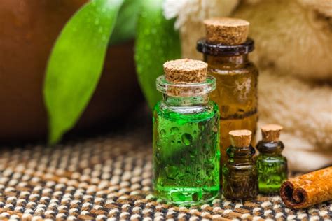 Jock Itch Treatment 9 Natural Remedies David Wolfe Shop