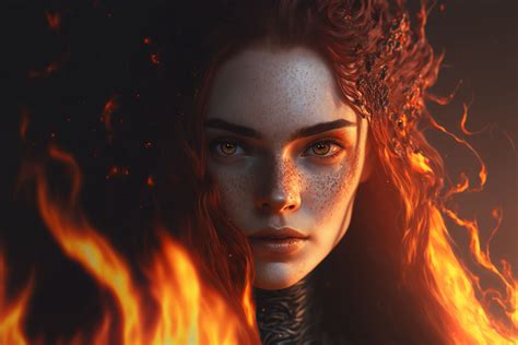 Fire Element By Margaritalifephoto On Deviantart
