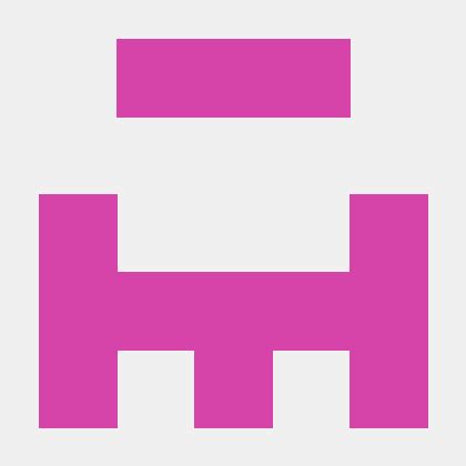light-tech · GitHub