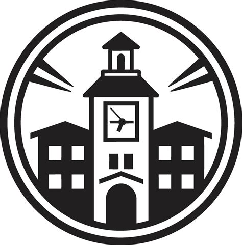 The Art Of Classroom Illustrations In Vectors Classroom Icons And