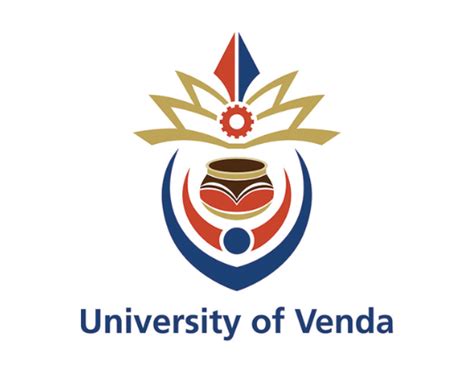 Comparison Of Ensemble Nlearning And Neural Network Models For Default Risk Analysis A