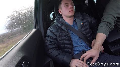 打手枪试镜 Victor Schumann Xhamster