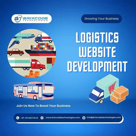 php laravel offline transport delivery web and app at ₹ 49999 pack in jaipur