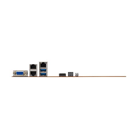 P12R-M | ASUS Servers and Workstations