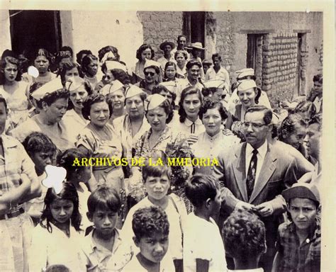 Camino Real Cronicas De La Historia De Honduras El Movimiento