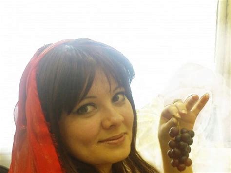 Joana Daniels The Best Flirt4free Models Live Sex Cams And Free Sex