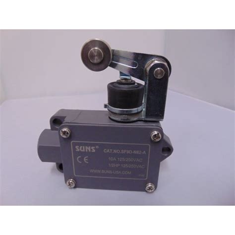 Guide To Passive Components Peerless Electronics Inc