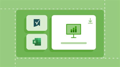 Free Training Plan Templates For Business Use Smartsheet Resum S