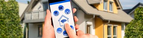 Smart Irrigation Controllers Landscape Water Usage Extra Mile Pest