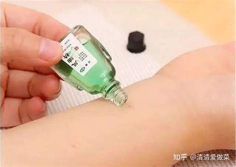 把1瓶风油精倒在生姜上，作用竟然这么厉害！解决男人女人大烦恼 知乎