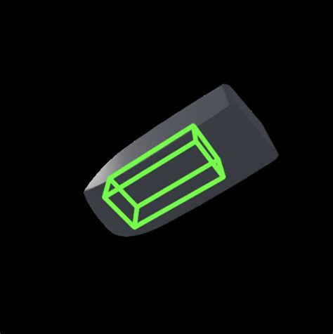 A Question About Camera Pose · Issue 43 · Cvlab Columbiazero123 · Github
