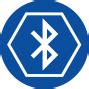 NuGet Gallery Plugin BLE 3 1 0