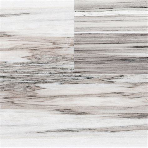 Andor Brown Honed Marble Field Tile Perfect For Your Kitchen Tile