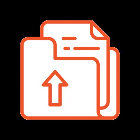 SaaS Insights Details Of Updazer Bulk Product Updater