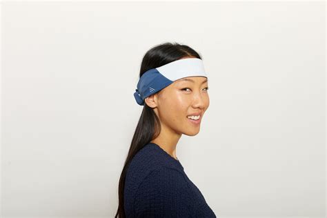 Ikon Bitbrain