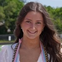 Isabelle Nawara - ACE Intern - Thornton Tomasetti/Becker Structural ...