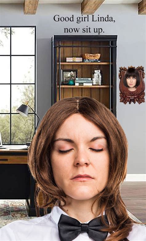 Hypnogirl B164 8 By Bzowl On Deviantart