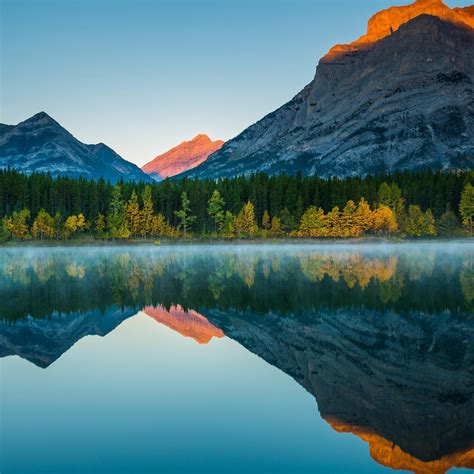 Reflective Wallpapers Top Free Reflective Backgrounds Wallpaperaccess