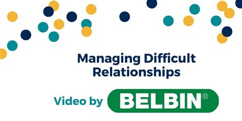 Trusted Coach Directory On Linkedin Conflict Is Essential For Teams