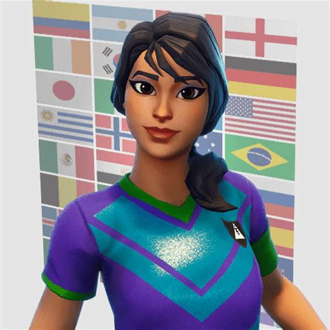 FN Characters Covered In Oil On Twitter Castor And Clinical Crosser Are Both Naked And Covered