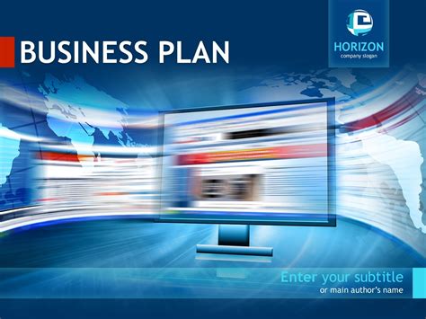Web Development Powerpoint Template Powerpoint Templates Powerpoint Riset