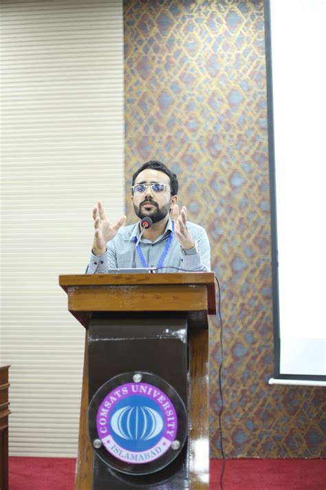 Abdul Raheem On Linkedin Gdsc Githubeducation Github Mlsa Cuiswl