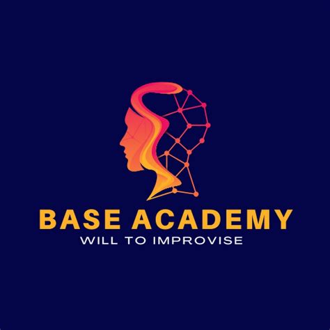 Base Academy Youtube