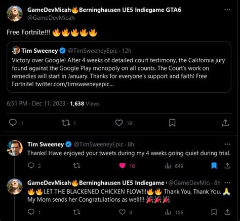 Micah Berninghausen On Linkedin Videogames Gamedev Indiegamedev Ue5