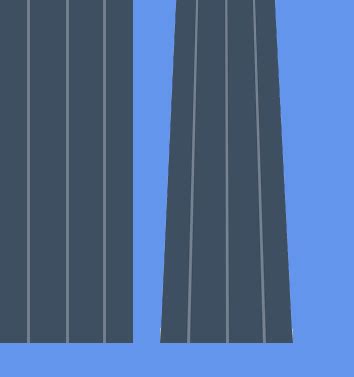 How Can I Skew A Sprite Graphics Community Monogame