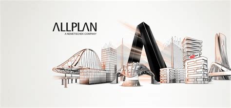 Allplan Tutorial Industryovasg