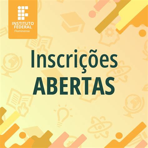 Faperj Divulga Editais De Projetos Em Seu Programa De Bolsas — Portal