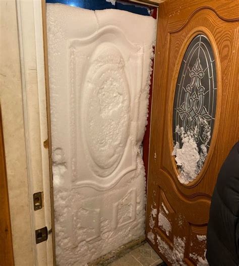 20 Pics Thatll Give You A Brain Freeze Through The Screen Bright Side