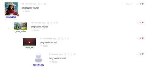 Codeforces Round 850 Codeforces