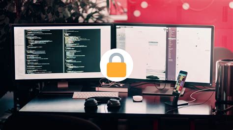 protect your website how to scan for security vulnerabilities and keep