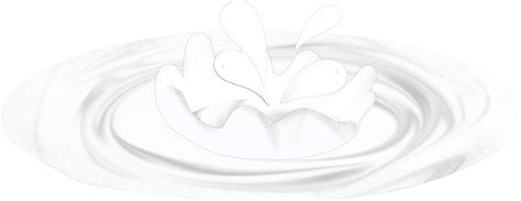 고립 된 물 우유 스플래시 그림 우유 튀김 물 우유 고립된 물 Png 일러스트 및 Psd 이미지 무료 다운로드 Pngtree