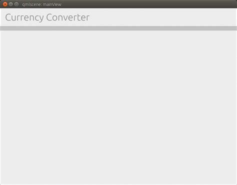 Bagustris Home March