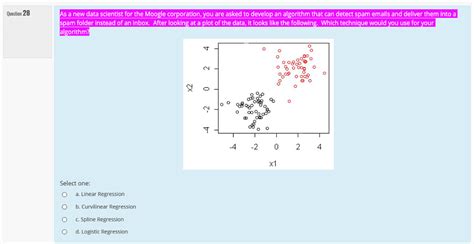 Solved Question The Server Architecture For Chegg
