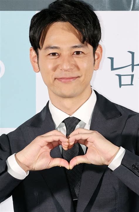 [뉴스1 ★]지드래곤이니까…센스 넘치는 패션 그리고 빛나는 아우라 뉴스1