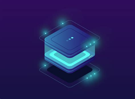 Responsive Core By Adalpan Made With Rive