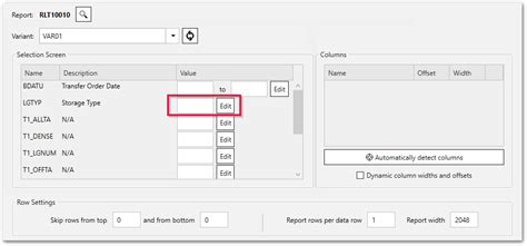 Xtract Report Xtract Is Helpcenter