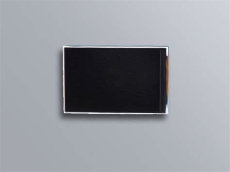 Interfacing Inch Tft Display Shield With Arduino Electropeak