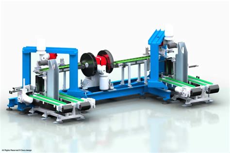 Cad With Siemens Nx Solidworks And Autocad By Ksibi Fiverr