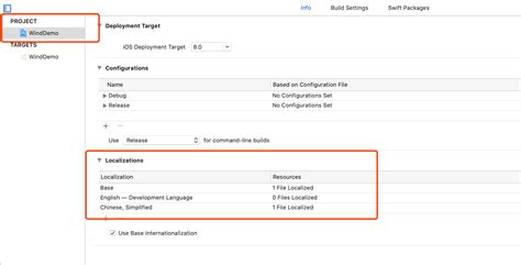 Unity Sdk常见问题 Sigmob