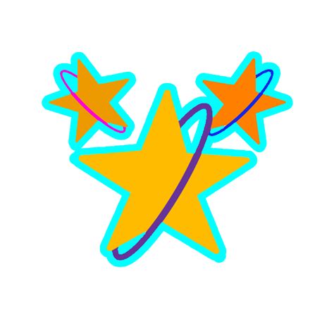 Starspawn Mafiaremastered Wiki Fandom