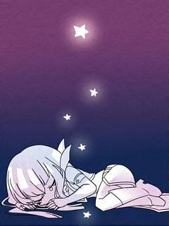 Carly Nagisa Zerochan Anime Image Board