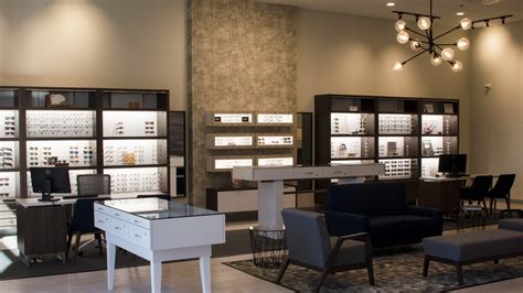 Murata Eyecare Optometry • Simi Valley Optometry