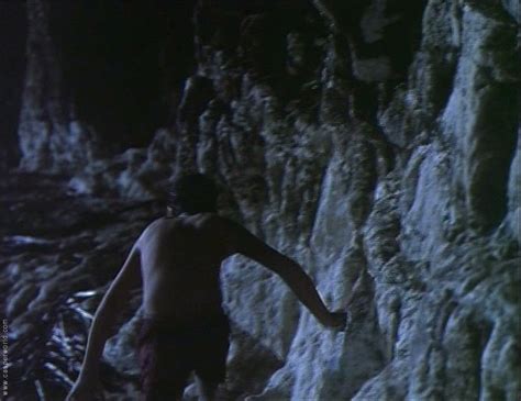 Picture Of Balthazar Getty In Lord Of The Flies Bge Fliegen121
