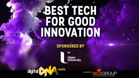 Eso On Linkedin Belfast Datadriven Innovation Bestworkplace Eso Techforgood