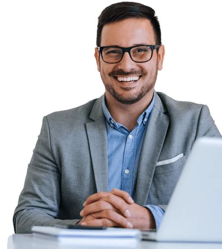 Learn More About Valcres Powerful Cre Appraisal Software