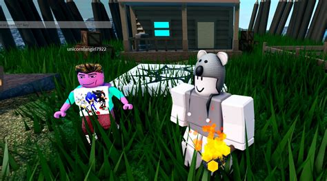 Torch Not Welding For All Players Scripting Support Developer Forum Roblox